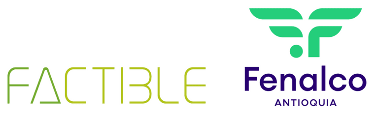 Inicio | FACTIBLE - Adquiera Facturación, Nómina y Contratación ...